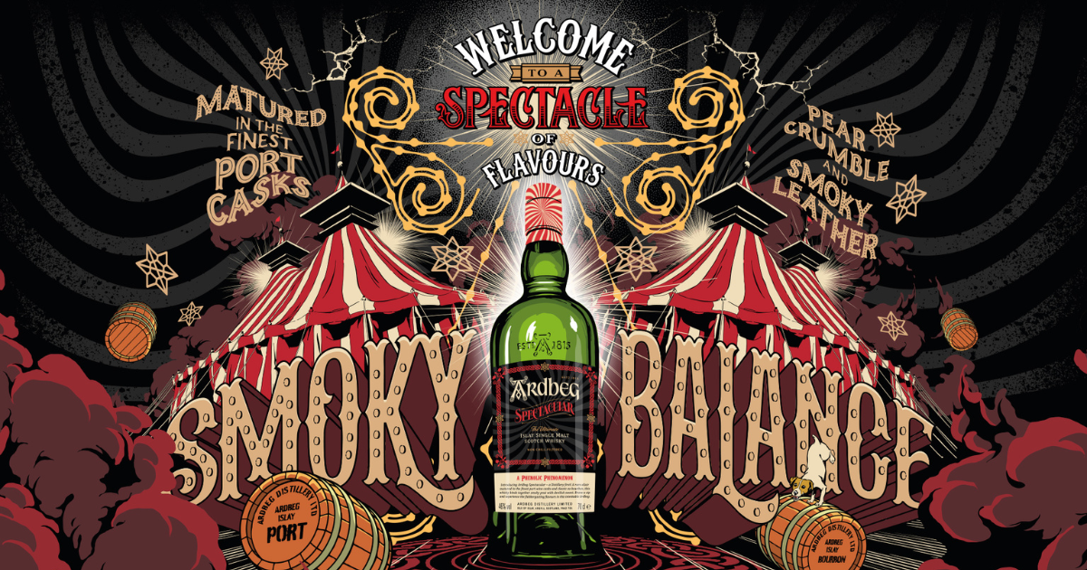 MHD MOËT HENESSY DIAGEO K.K.